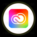 Orijinal Adobe Creative Cloud Pro Plus Lisansı Satın Alın