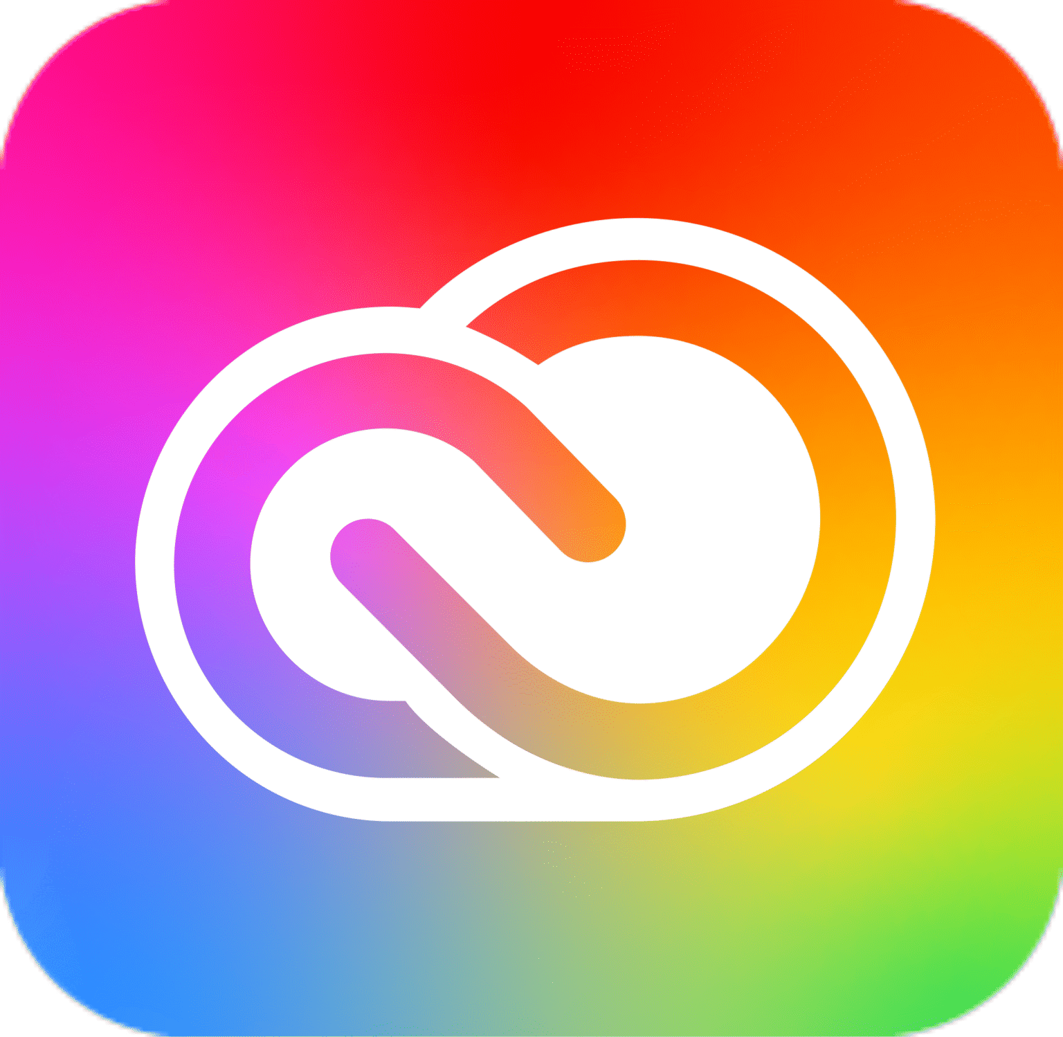 Orijinal Adobe Creative Cloud Pro Plus Lisansı Satın Alın