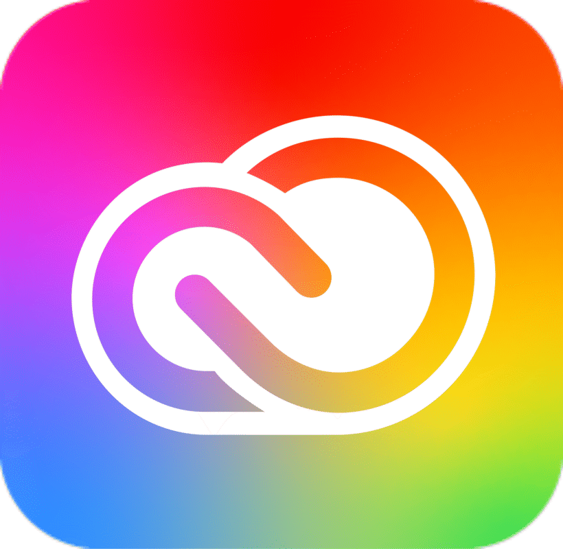 Orijinal Adobe Creative Cloud Pro Plus Lisansı Satın Alın